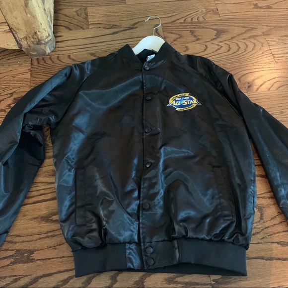Jackets & Coats | Cheer America Cheer Power And Uca Jacket | Poshmark